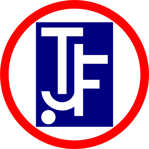 Tolva industrial - TJF